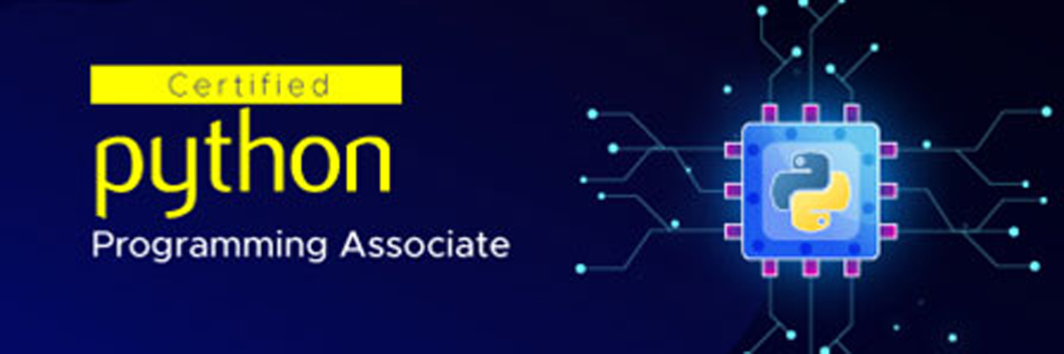 Bangladesh Engineering & IT DEVELOPMENT